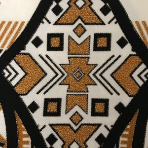 LuLaRoe | Dresses | Lularoe Elegant Debbie Dress | Poshmark